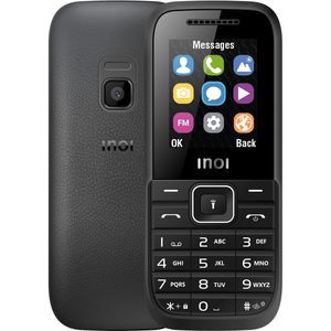 مشخصات، قیمت و خرید گوشی موبایل کاجیتل مدل KT110 دو سیم کارت ظرفیت 64 مگابایت و رم 32 مگابایت ...