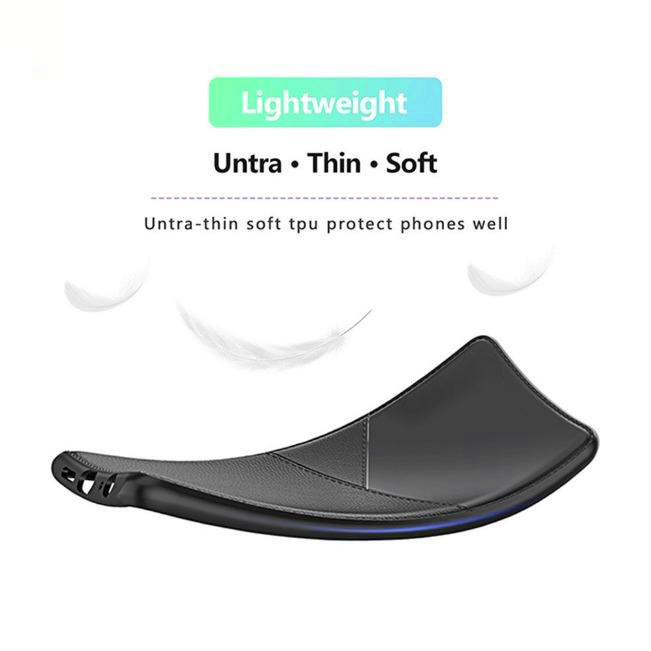 قیمت و خرید کاور مدل کلاسیک کد A9185 مناسب برای گوشی موبایل شیائومی Mi A2 / 6X