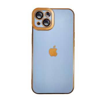قیمت و خرید کاور مدل ip13 مناسب برای گوشی موبایل اپل iphone 13