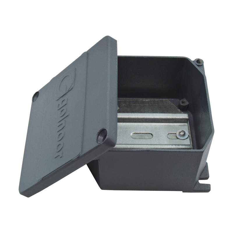 قیمت و خرید جعبه تقسیم گلنور مدل GIJB-301