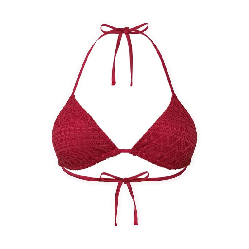 قیمت و خرید مایو زنانه اسمارا مدل 8585