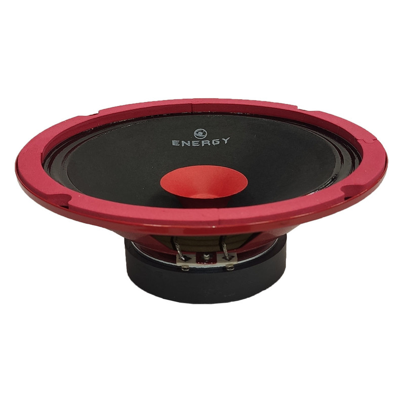 قیمت و خرید میدرنج خودرو انرژی مدل yd2-1322