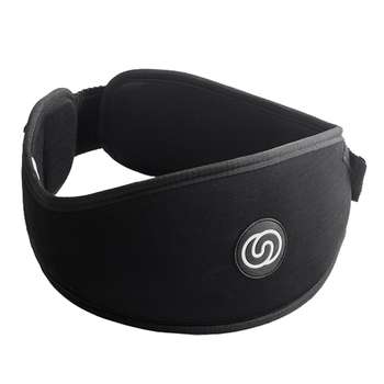 قیمت و خرید کمربند بدنسازی چمپکس مدل Back Keeper Pro7