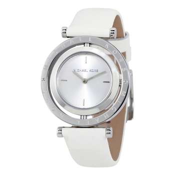 قیمت و خرید ساعت مچی عقربه ای زنانه مایکل کورس مدل mk2524