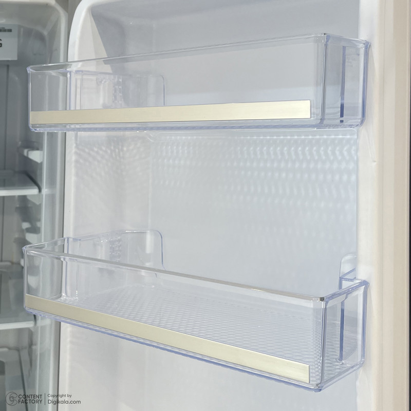 قیمت و خرید یخچال و فریزر ساید بای ساید 32 فوت بلانتون مدل RF3202