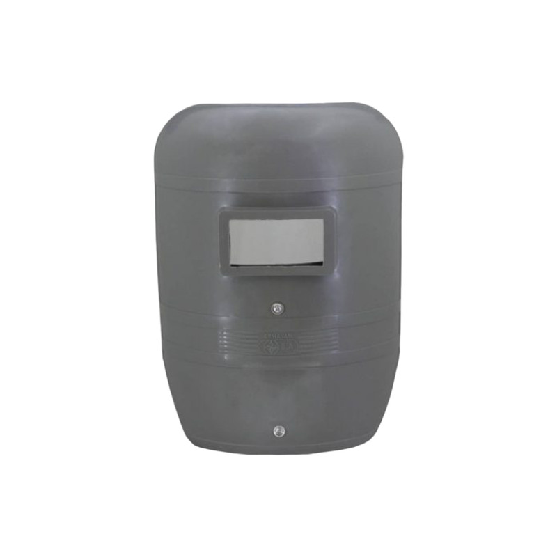 قیمت و خرید ماسک ایمنی مدل دستي اخوان کد AN530