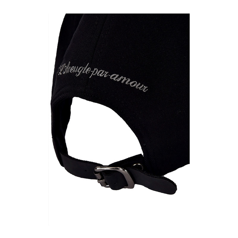 قیمت و خرید کلاه کپ مردانه بادی اسپینر مدل 3265 کد 5 رنگ مشکی