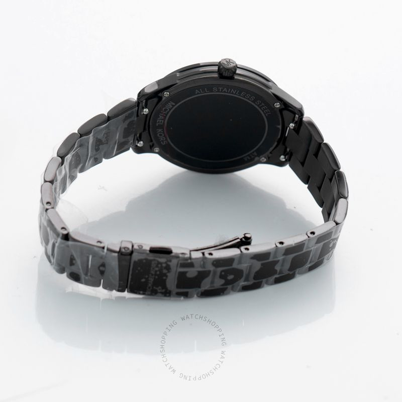 قیمت و خرید ساعت مچی عقربه ای زنانه مایکل کورس مدل MK6683