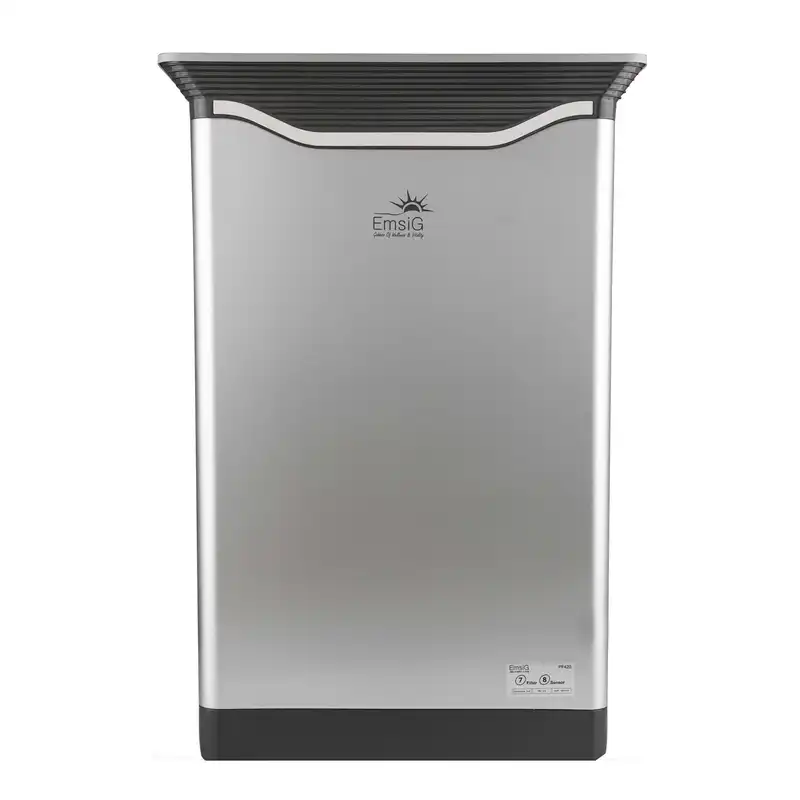 ️ قیمت خرید دستگاه تصفیه کننده هوا امسیگ مدل PF420 ⚡️ (1404) - فروشگاه ...