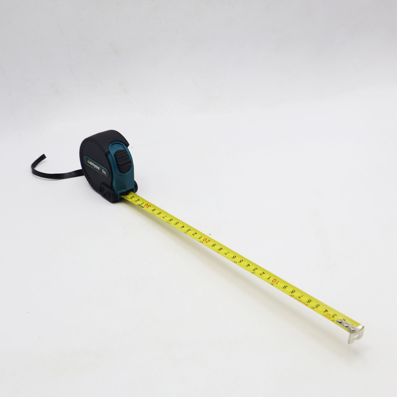 قیمت و خرید متر 5 متری کنیوس مدل YP-5M/19MM