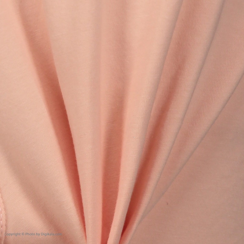 قیمت و خرید ست تی شرت آستین کوتاه و شلوارک زنانه ناربن مدل 1521691-3164 ...