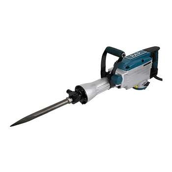 قیمت و خرید چکش تخریب پی ای پی مدل DH_PH65A