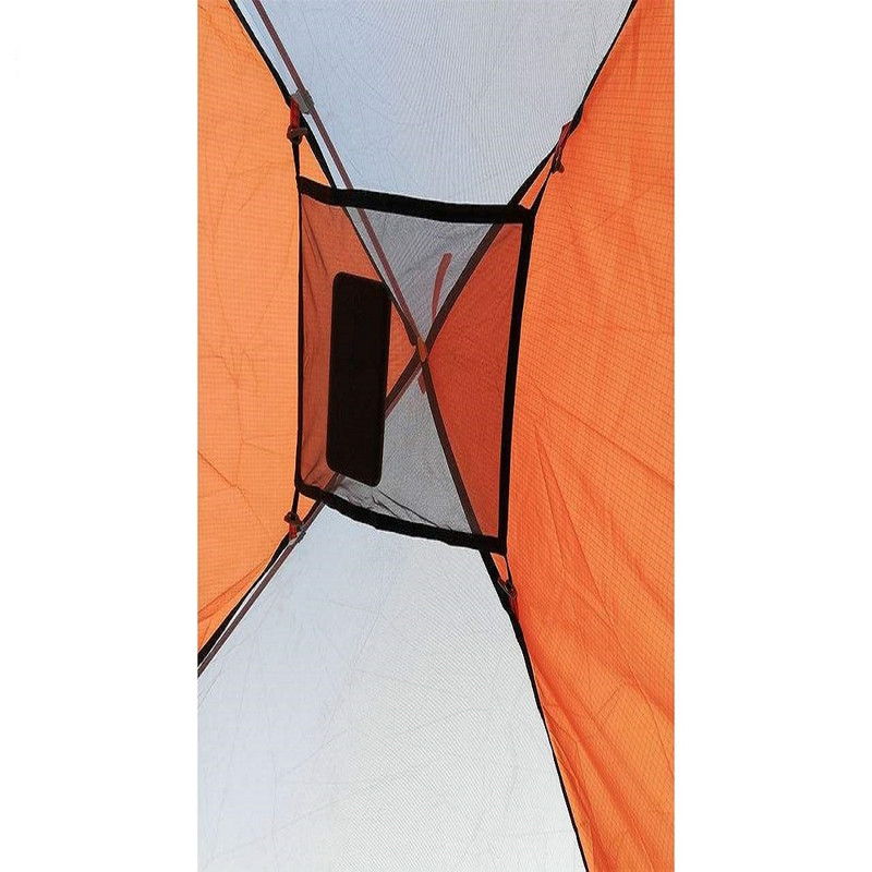 قیمت و خرید چادر مسافرتی3نفره اسنوهاک مدل SHK_T2002