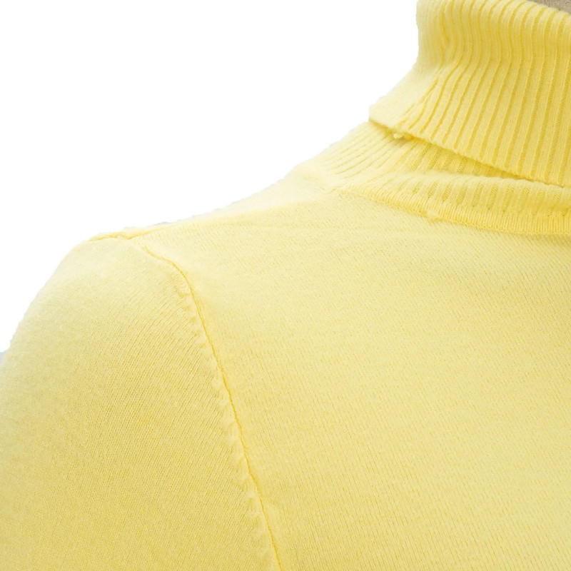 قیمت و خرید پلیور زنانه مدل MDK-AS1319