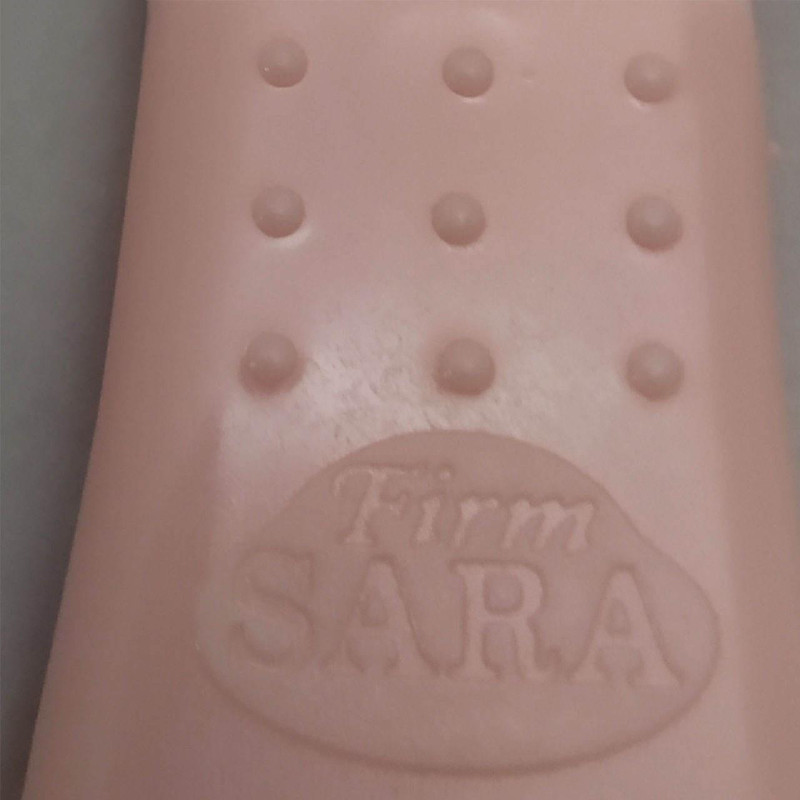 قیمت و خرید در بازکن مدل 164