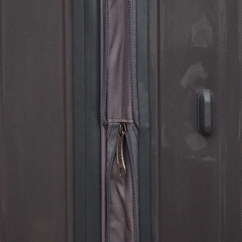 قیمت و خرید مجموعه چهار عددی چمدان سونادا مدل CS 97759