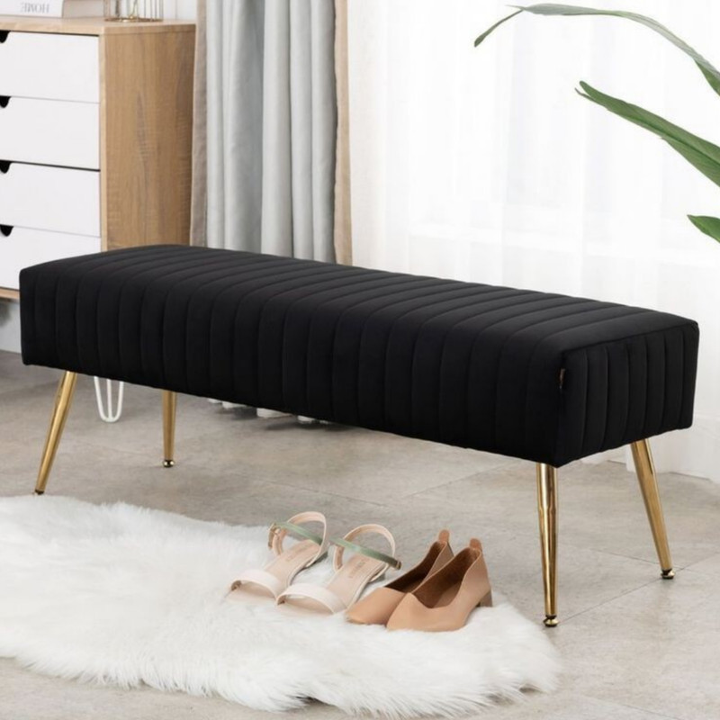 قیمت و خرید پاف مدل 6556