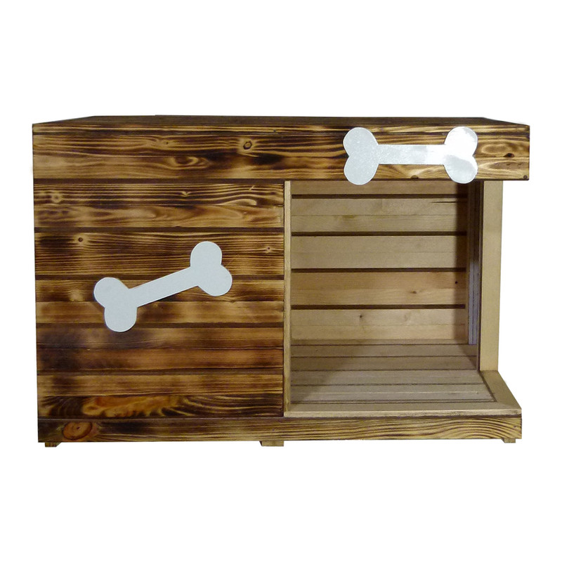 قیمت و خرید لانه سگ و گربه مدل 6444B