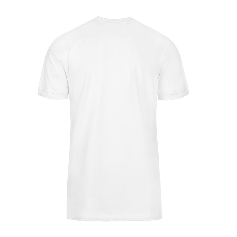 قیمت و خرید تی شرت آستین کوتاه مردانه مدل SB-SS-2189