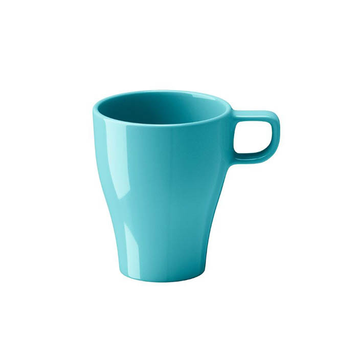 قیمت و خرید ماگ ایکیا مدل FÄRGRIK کد 803