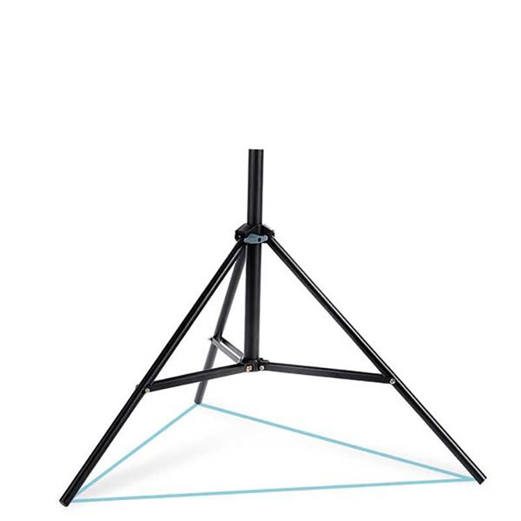 قیمت و خرید سه پایه دوربین جی ماری مدل MT75