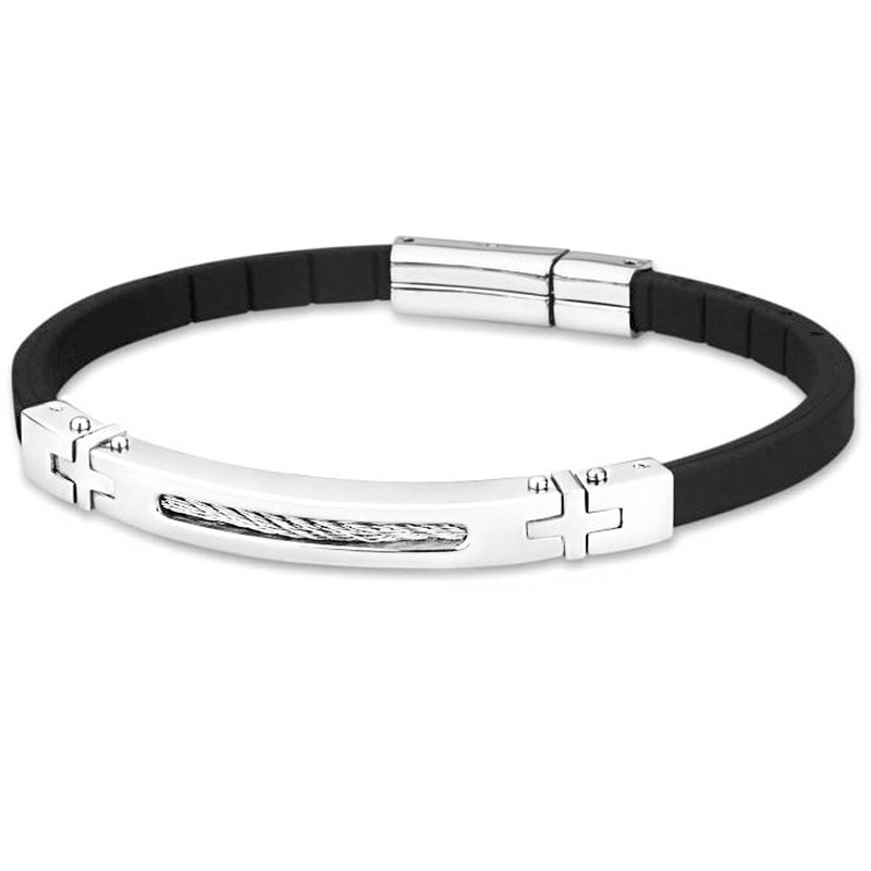 قیمت و خرید دستبند لوتوس مدل LS1641 2/1