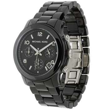 قیمت و خرید ساعت مچی عقربه ای زنانه مایکل کورس مدل mk5162