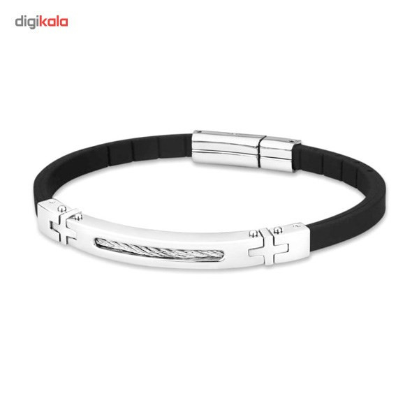 قیمت و خرید دستبند لوتوس مدل LS1641 2/1