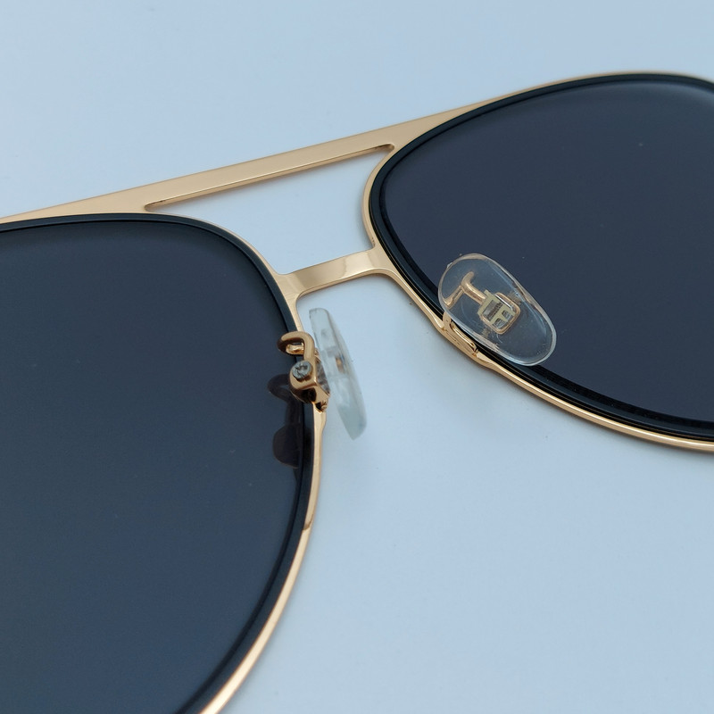 قیمت و خرید عینک آفتابی مدل TF1090