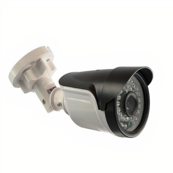 قیمت و خرید دوربین مداربسته تحت شبکه مدل B 2091F