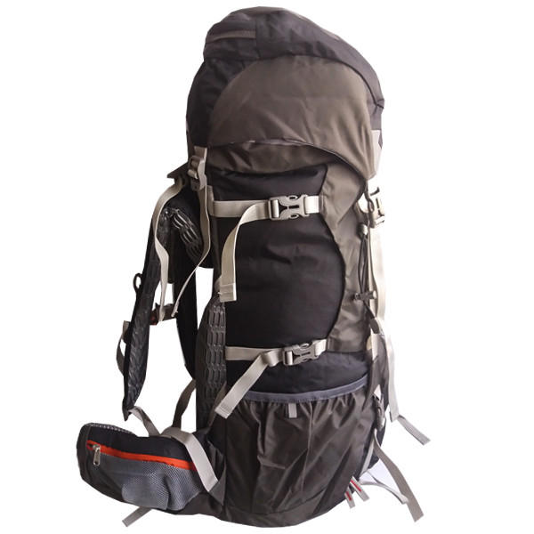 قیمت و خرید کوله پشتی 70 لیتری دیوتر مدل adventure کد R300