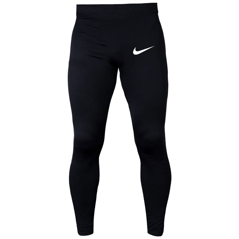 قیمت و خرید لگینگ ورزشی مردانه مدل VA3