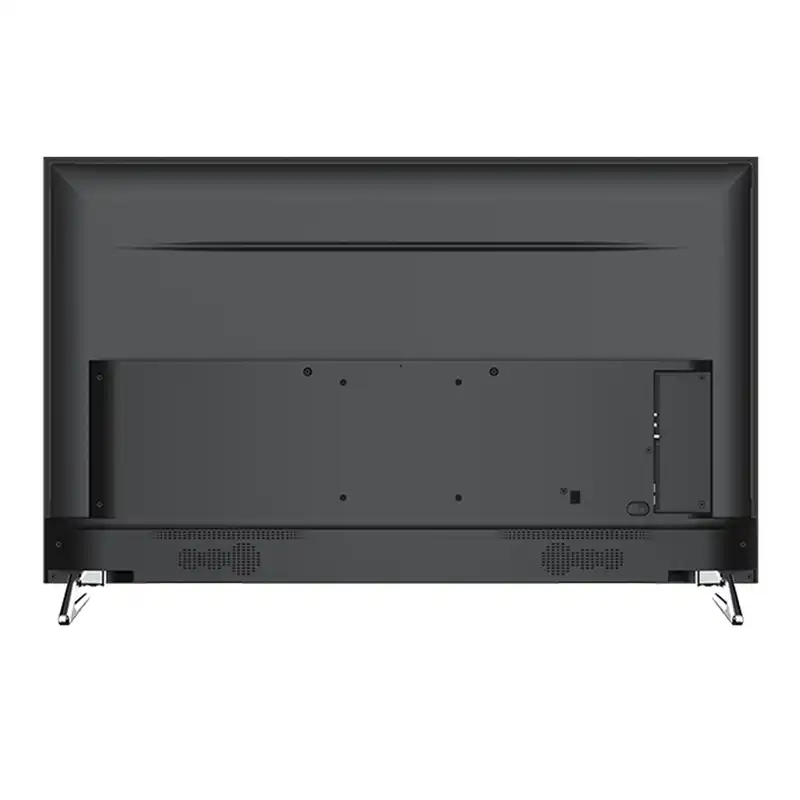 ️ قیمت خرید تلویزیون ال ای دی هوشمند ایکس ویژن مدل 50XKU585 سایز 50 اینچ ⚡️ (1404) - فروشگاه شاپ99