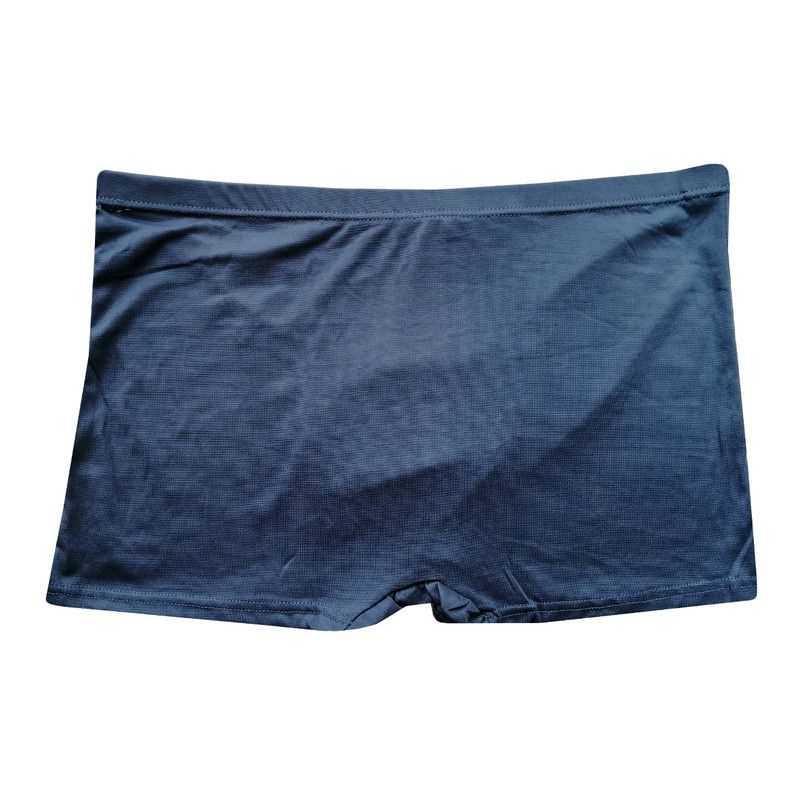 مشخصات، قیمت و خرید شورت مردانه مدل WKZ 5 | دیجی‌کالا