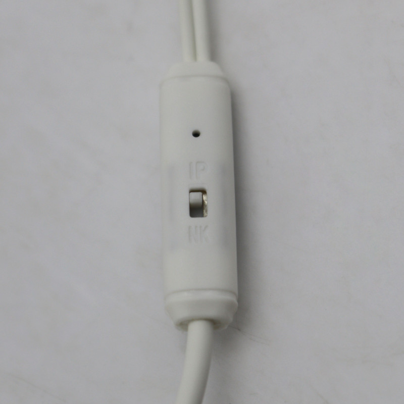 قیمت و خرید هندزفری بلو اسپکترام مدل YPSF-M99