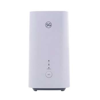 قیمت و خرید مودم 5G/TD-LTE مدل H155-381