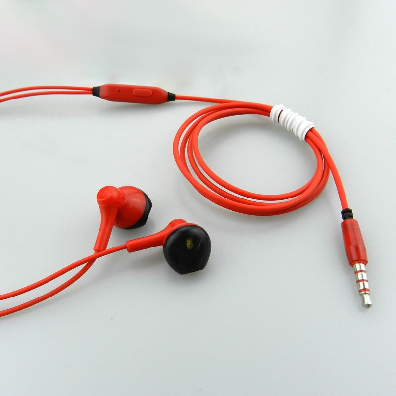 قیمت و خرید هندزفری کین مدل K38 2023