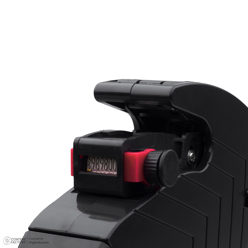 قیمت و خرید دستگاه لیبل زن کوپا مدل pl9000