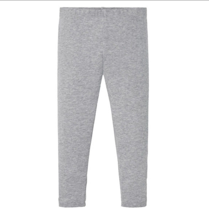 قیمت و خرید شلوار بچگانه لوپیلو مدل ساده بسته 3 عددی