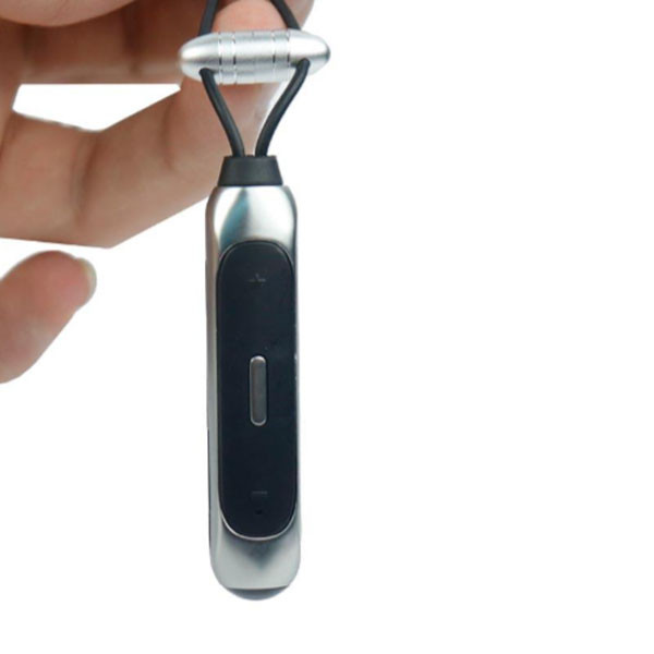 قیمت و خرید هدست بلوتوثی مدل PHB3705