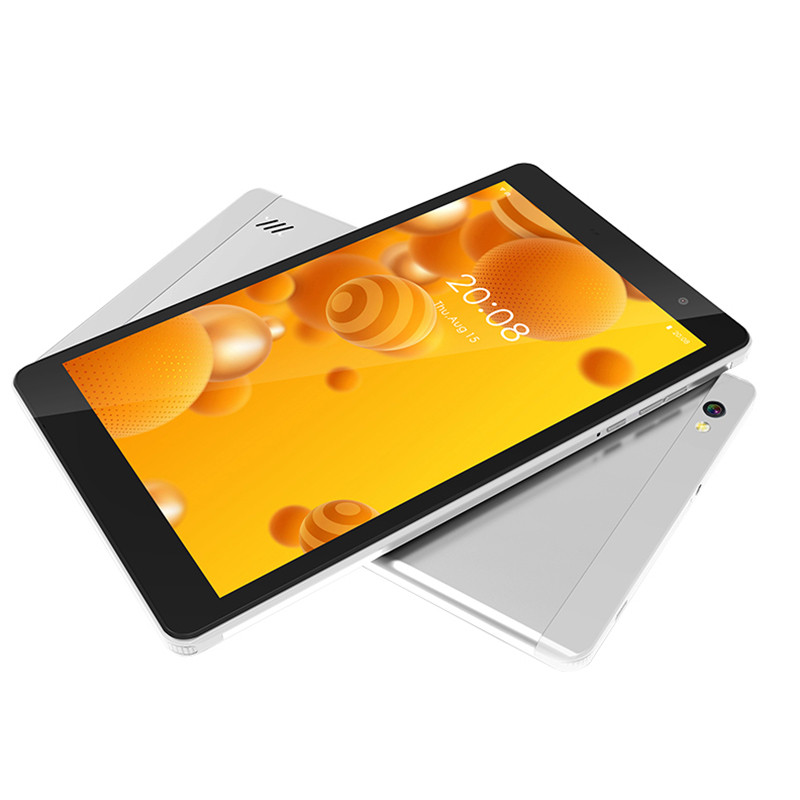 قیمت و خرید تبلت جی ال ایکس مدل F8 Plus ظرفیت 32 گیگابایت و رم 2 گیگابایت