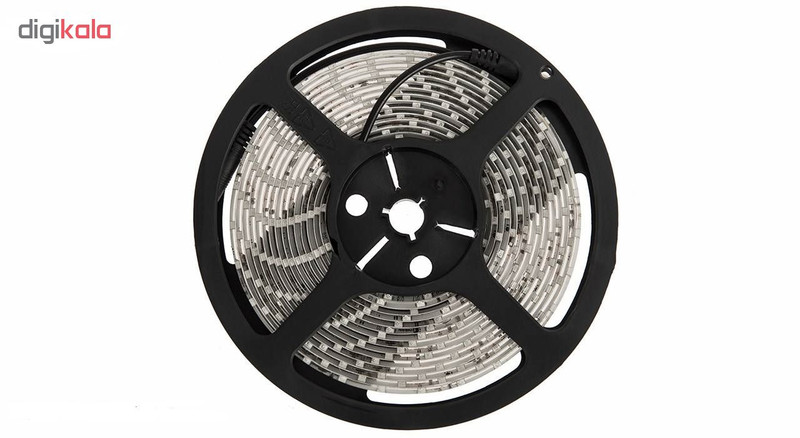 قیمت و خرید ریسه اس ام دی مدل LF5050 طول 5 متر