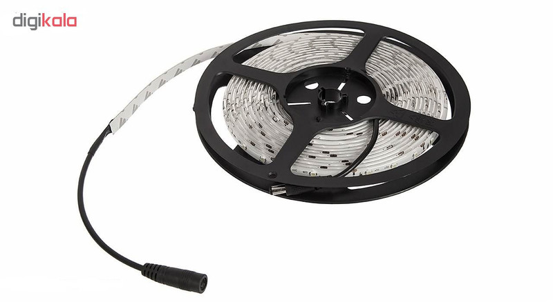 قیمت و خرید ریسه اس ام دی مدل LF5050 طول 5 متر