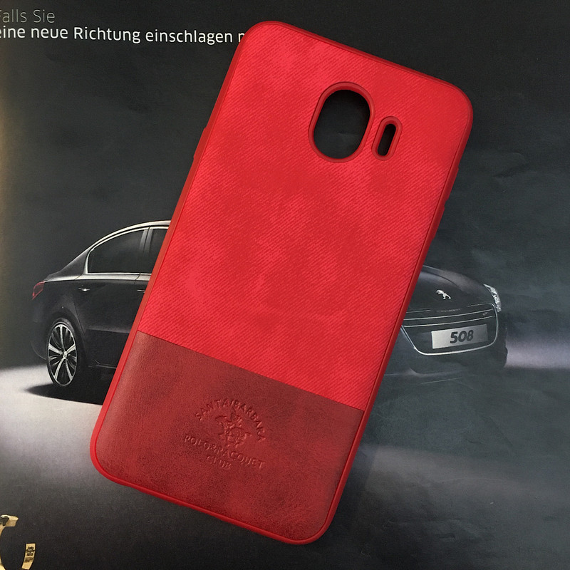 قیمت و خرید کاور چالاک برزن مدل MSAD-02 مناسب برای گوشی موبایل سامسونگ ...