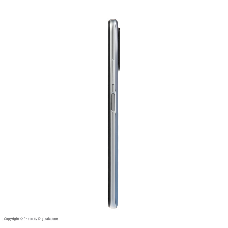 قیمت و خرید گوشی موبایل شیائومی مدل REDMI NOTE 10 5G M2103k19C دو سیم ...