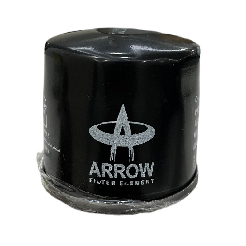 قیمت و خرید فیلتر روغن خودرو آرو مدل AF-50735 مناسب برای ریو