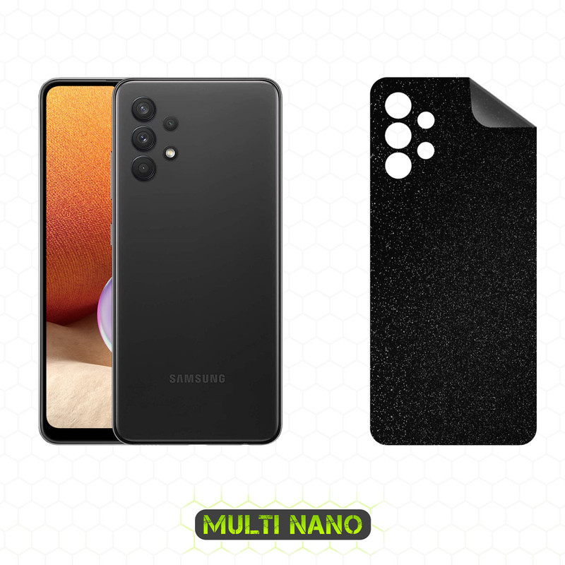 قیمت و خرید برچسب پوششی مولتی نانو مدل X-F1G مناسب برای گوشی موبایل سامسونگ Galaxy A32