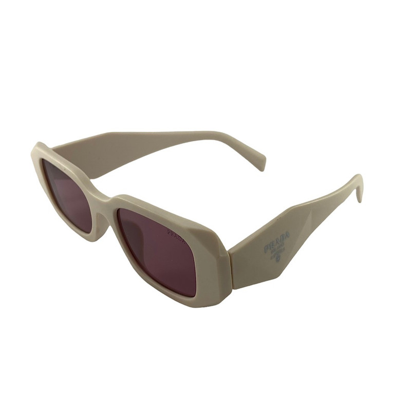 قیمت و خرید عینک آفتابی مدل Pd110