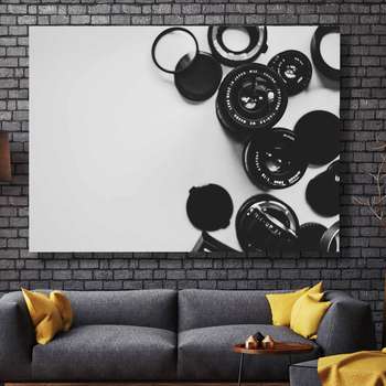 قیمت و خرید تابلو شاسی گالری استاربوی مدل Amazing 609