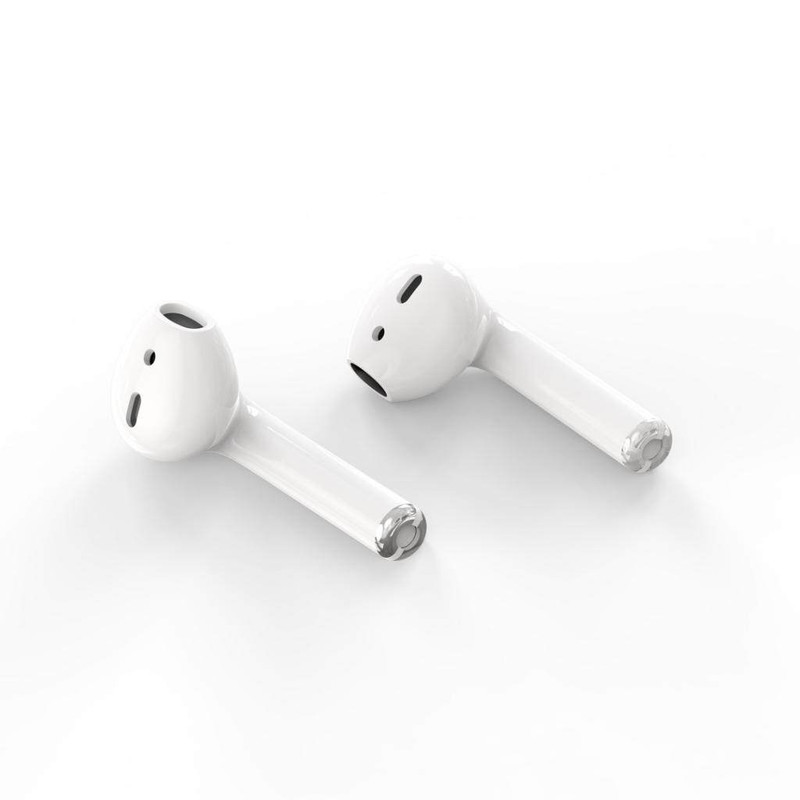 قیمت و خرید هندزفری بلوتوثی ایکس او مدل xo-q2 pods